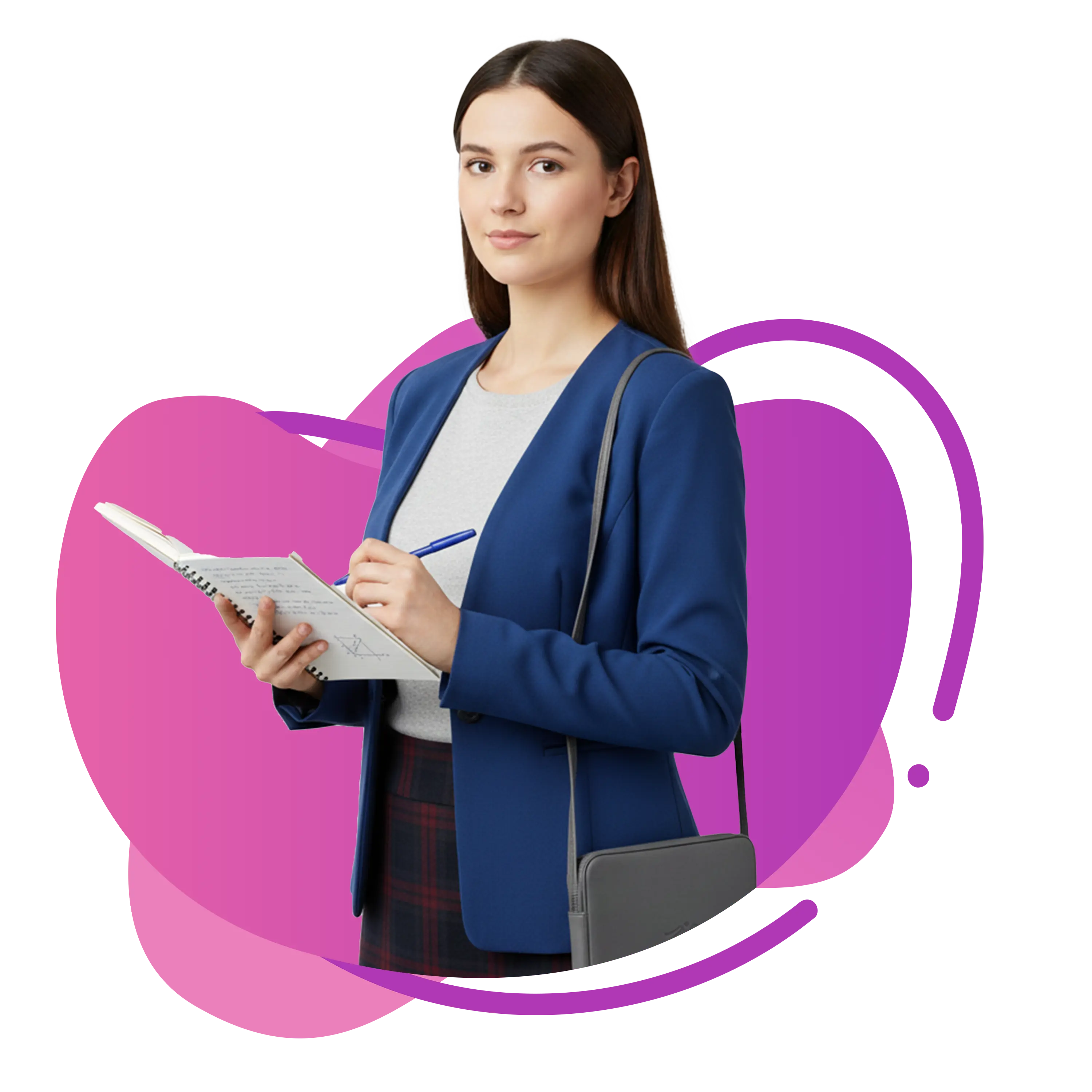 Best Medical Coding Training Academy | Expert Coaching Institute