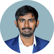 Best Medical Coding Training Academy | Expert Coaching Institute