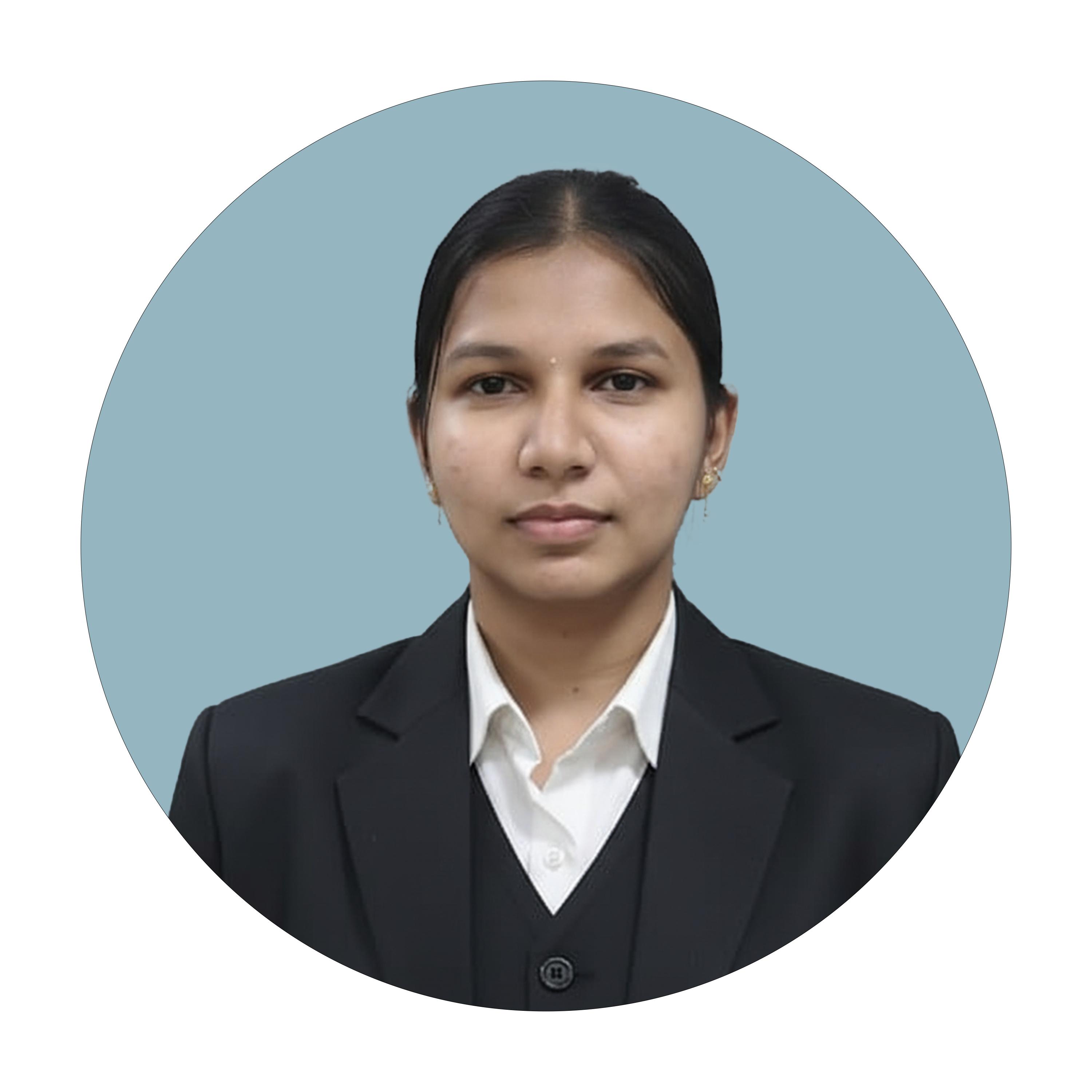 Best Medical Coding Training Academy | Expert Coaching Institute