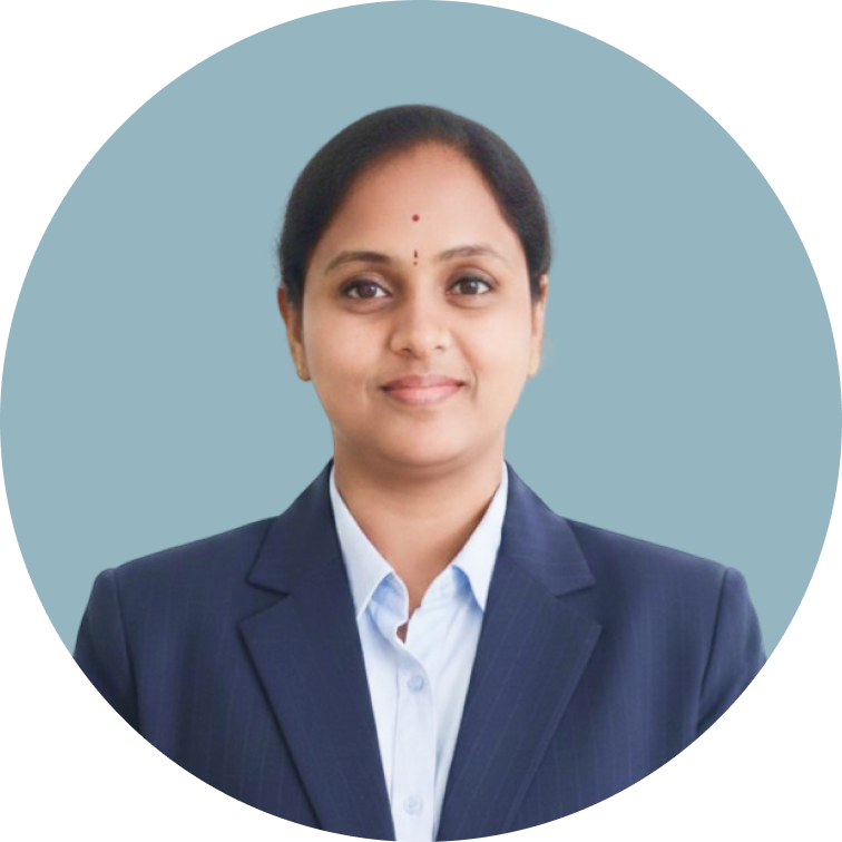 Best Medical Coding Training Academy | Expert Coaching Institute