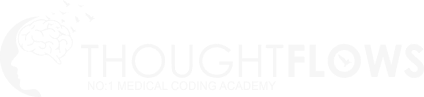 Best Medical Coding Training Academy | Expert Coaching Institute